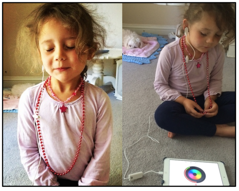 The 10 Best Mindfulness Resources - Hackerella