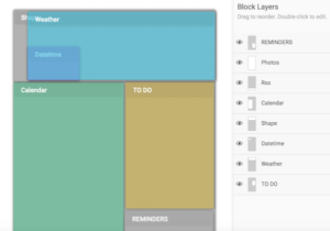 I Built a Digital Family Dashboard and it’s a Game Changer - Hackerella