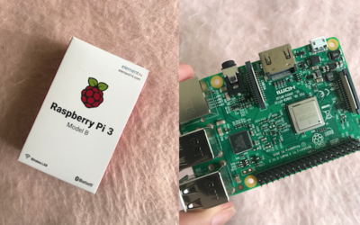 I Built a Digital Family Dashboard and it’s a Game Changer - Hackerella