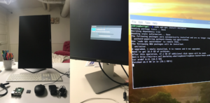 I Built a Digital Family Dashboard and it’s a Game Changer - Hackerella