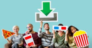 idlix: The Ultimate Streaming Experience