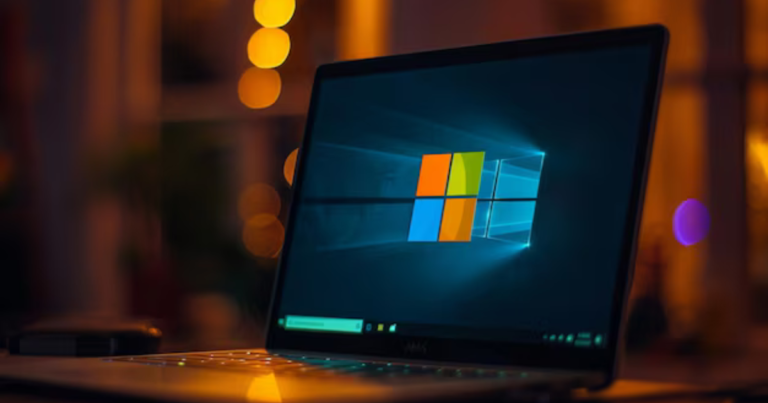 KB5037898: Understanding the Latest Windows Update in 2024 - Hackerella