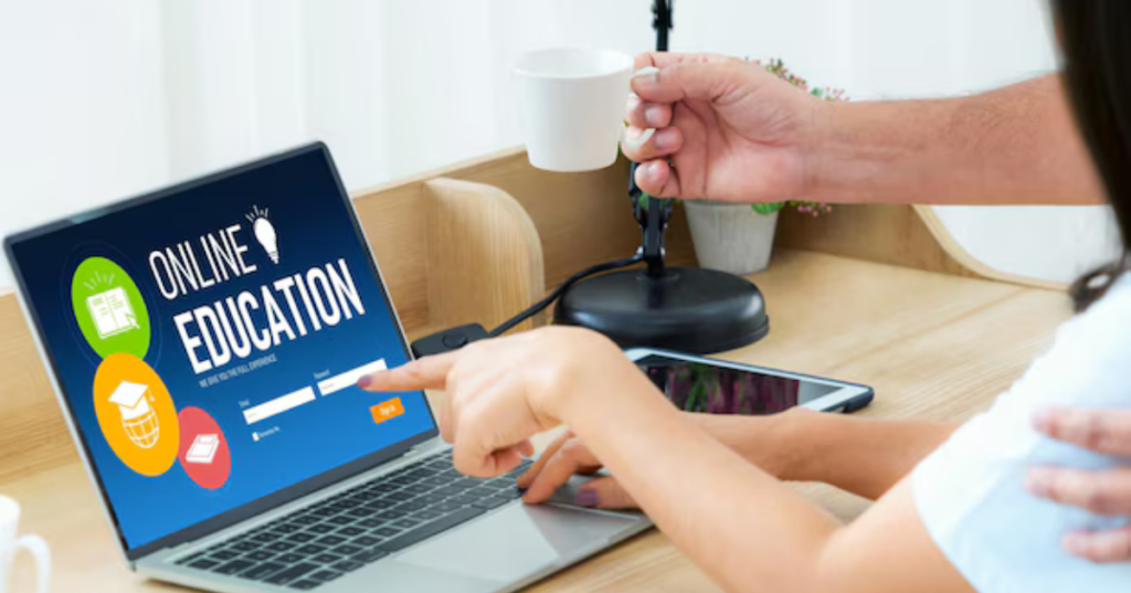 School Heaven: Creating the Perfect Learning Environment - Hackerella