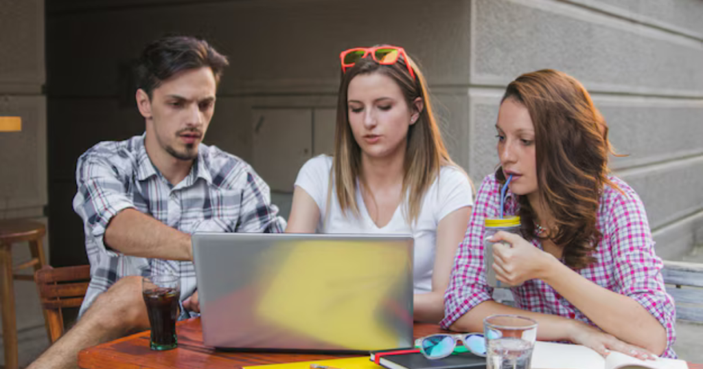 Hypackel: A Comprehensive Guide to Understanding and Using It - Hackerella