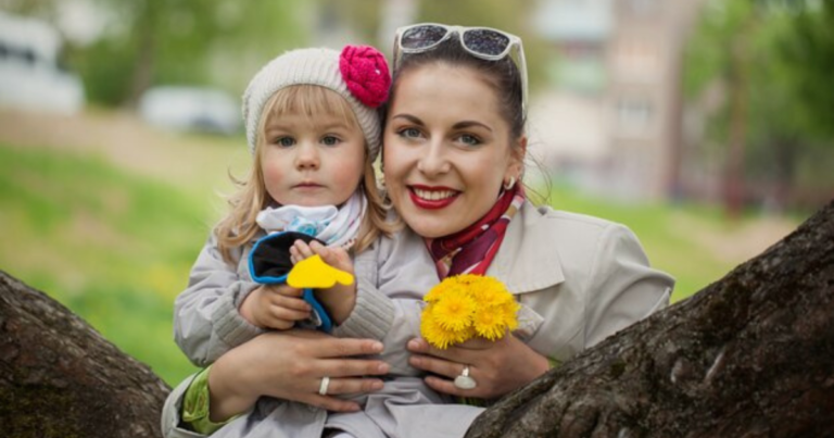 Mae Braddock: The Woman Behind the Legend of James Braddock - Hackerella