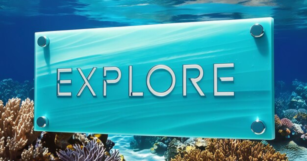 Hypackel: A Comprehensive Guide to Understanding and Using It - Hackerella