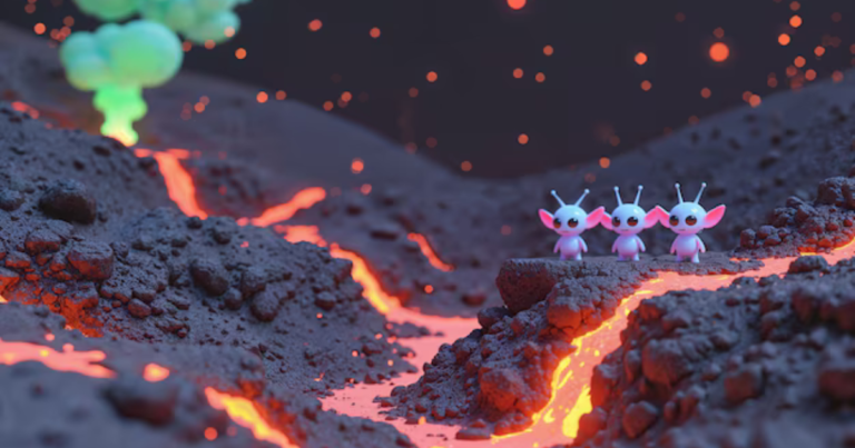 Hypackel: A Comprehensive Guide to Understanding and Using It - Hackerella