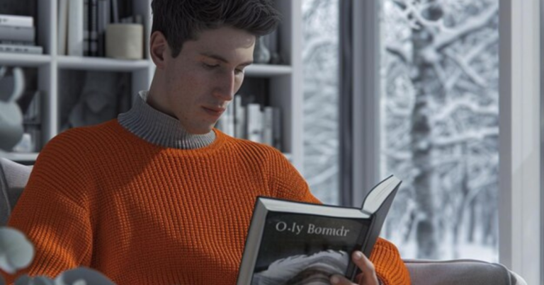 Sparx Reader: The Ultimate Tool for Modern Readers - Hackerella