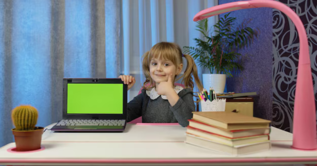 totzone - Hackerella