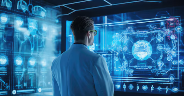 olympus scan - Hackerella