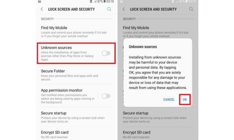 Flixfox App: How to Download and Install It for Free - Hackerella