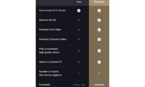 Flixfox App: How to Download and Install It for Free - Hackerella