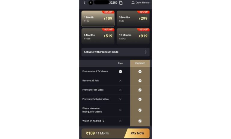 Flixfox App: How to Download and Install It for Free - Hackerella
