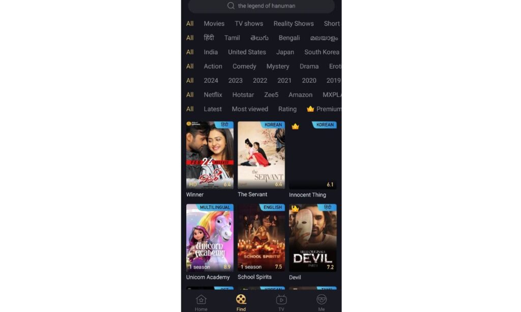 Flixfox App: How to Download and Install It for Free - Hackerella