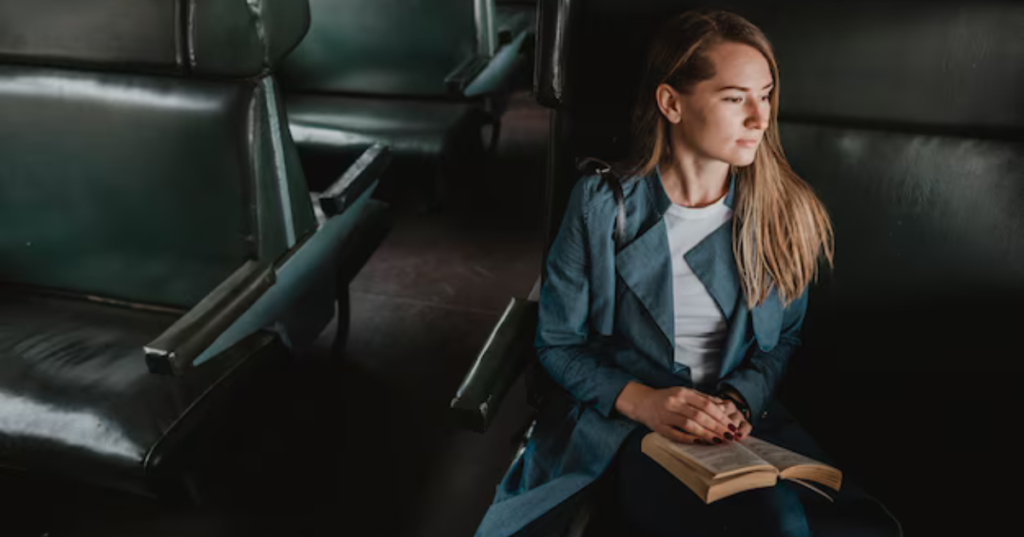 Christa Pike: The Troubled Life and Infamous Case Explained - Hackerella