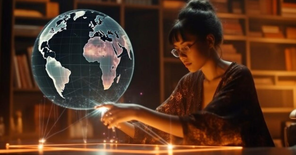 transal - Hackerella