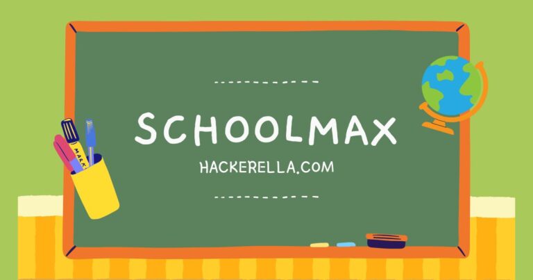 Sparx Reader: The Ultimate Tool for Modern Readers - Hackerella