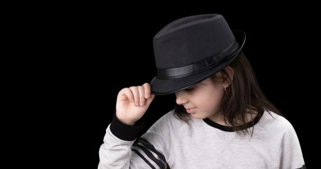 Dark MAGA Hat: The Symbol, Its Meaning, and Cultural Impact - Hackerella