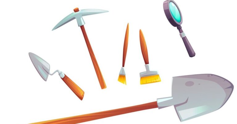 Ice Pick: Uses, Types, History, and Safety Tips - Hackerella