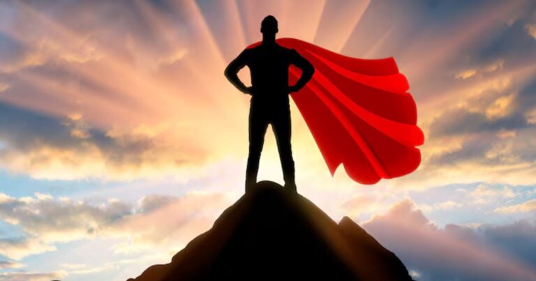 Eroe: Exploring Its Meaning, Significance, and Impact - Hackerella