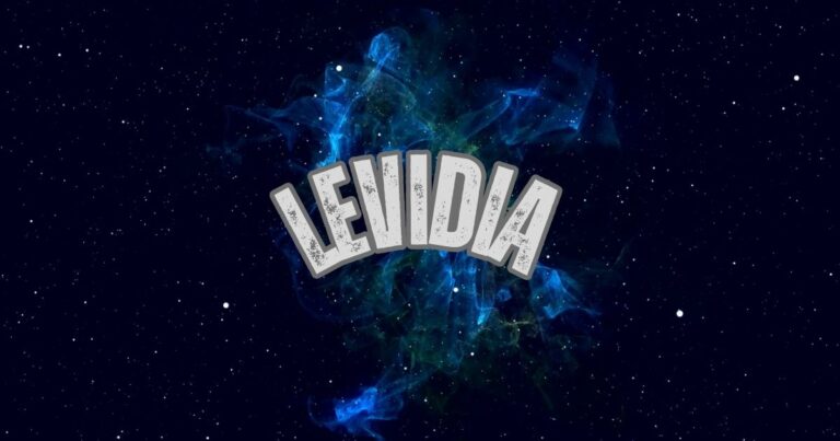 Levi dia: Exploring Its Features, Legality, and Alternatives - Hackerella