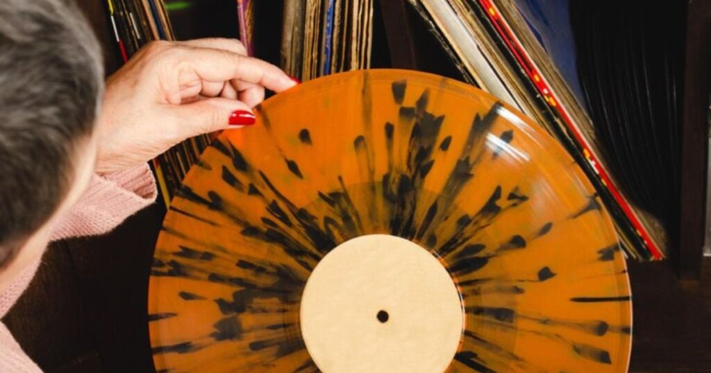 How to Install Castle App on Your Smart TV for Ultimate Streaming ...