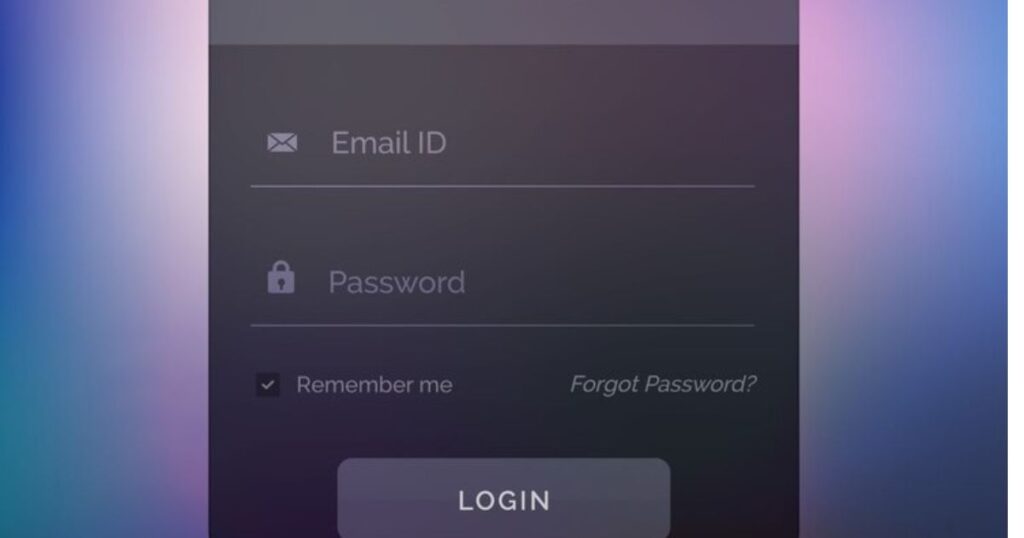 Squarespace Login: How to Access and Manage Your Website - Hackerella