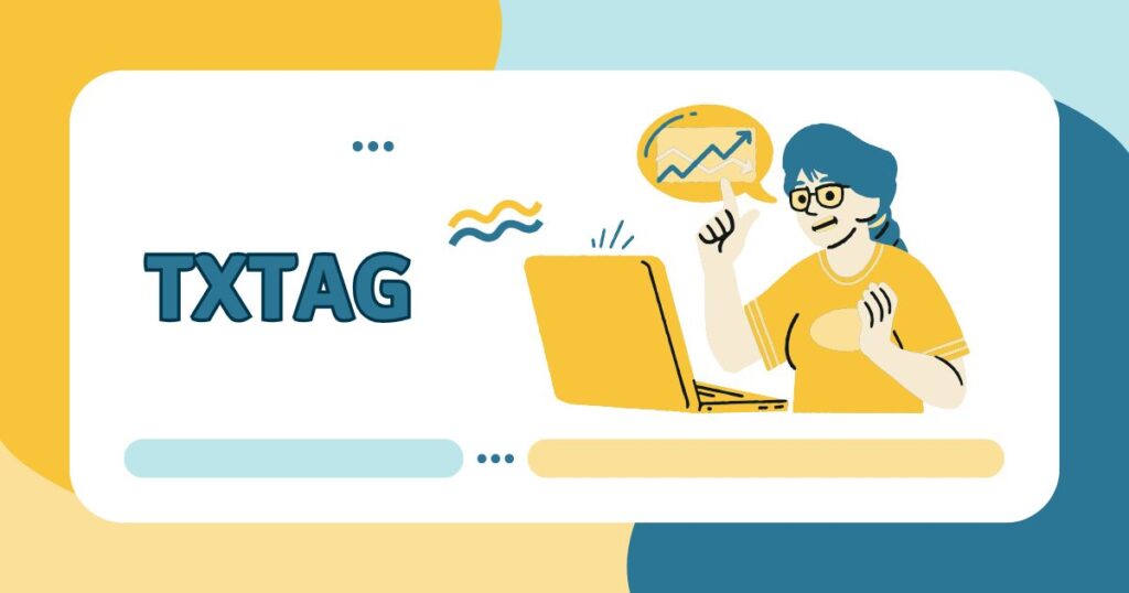 TxTag: Everything You Need to Know About Texas Toll Payments - Hackerella