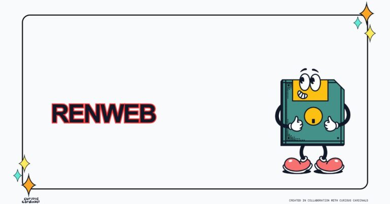 RenWeb: A Comprehensive School Management System - Hackerella