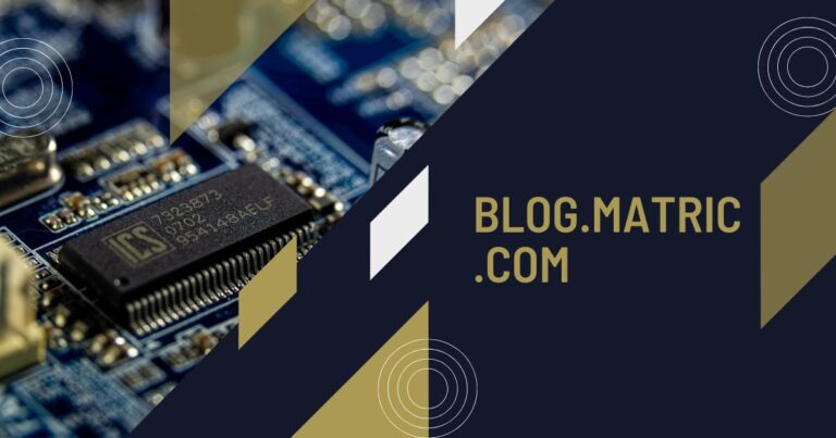 Strip Chart: The Complete Guide to Understanding and Using It - Hackerella