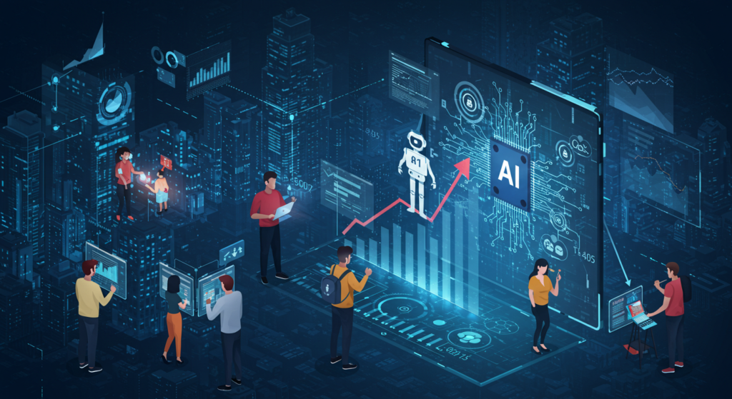 Strip Chart: The Complete Guide to Understanding and Using It - Hackerella