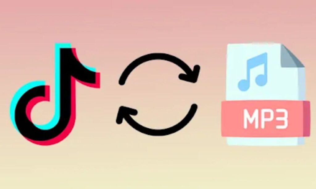 mod.io/connect: Streamlining Mod Integration for Gamers - Hackerella