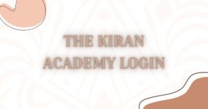 JailATM: A Complete Guide to Inmate Services and Payments - Hackerella