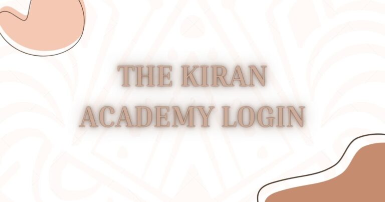 JailATM: A Complete Guide to Inmate Services and Payments - Hackerella