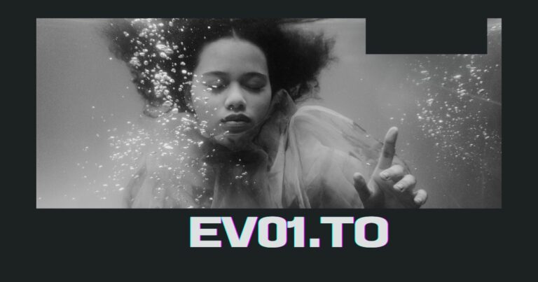 Meth Streams: The Rise and Risks of Illegal Streaming - Hackerella