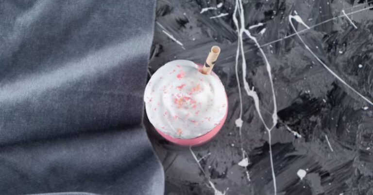 Liquid Cocaine: Facts, Effects, Risks, and Legal Status - Hackerella