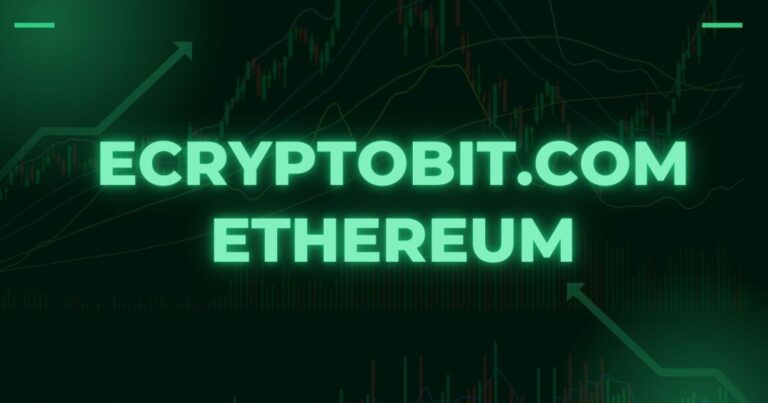 Classroom 30x: The Future of Smart Learning Spaces - Hackerella