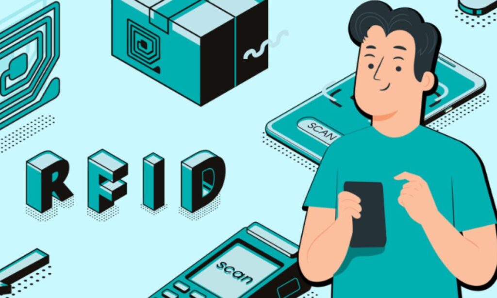 Strip Chart: The Complete Guide to Understanding and Using It - Hackerella