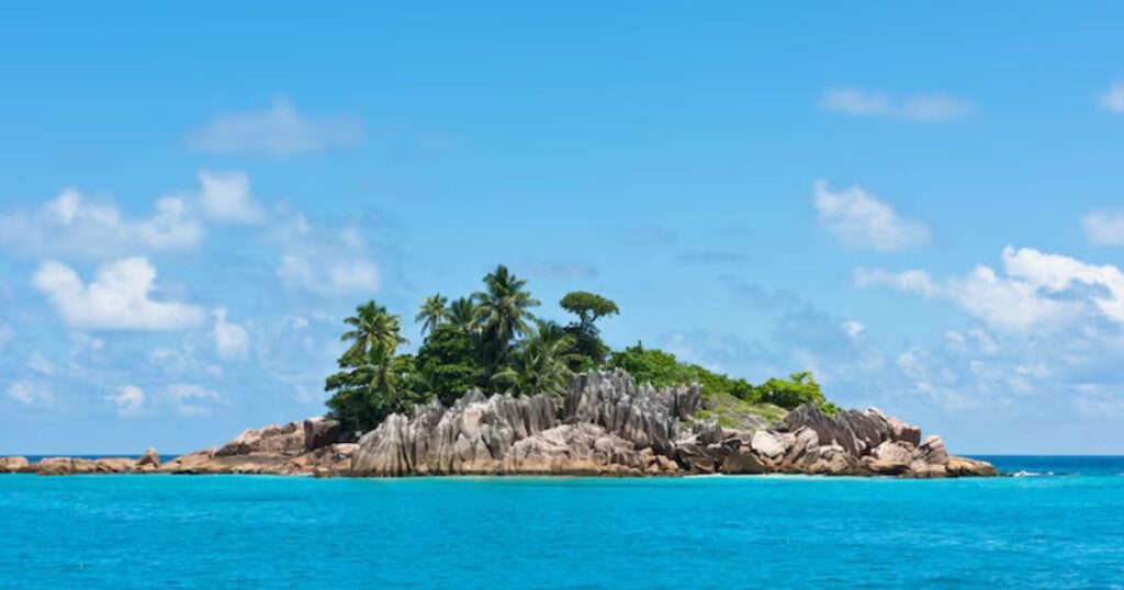 Motphim Movie Site Guide: Everything You Need to Know - Hackerella