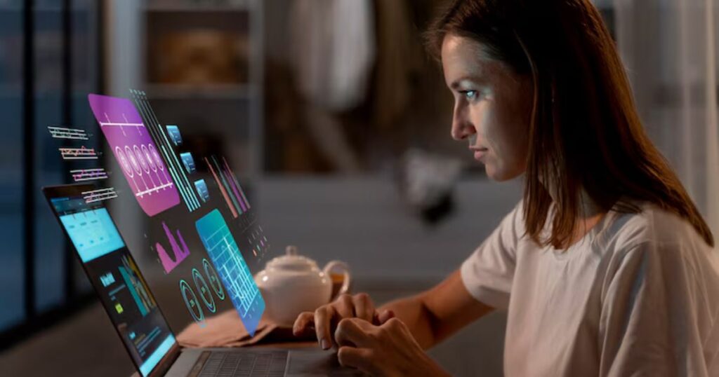 Strip Chart: The Complete Guide to Understanding and Using It - Hackerella