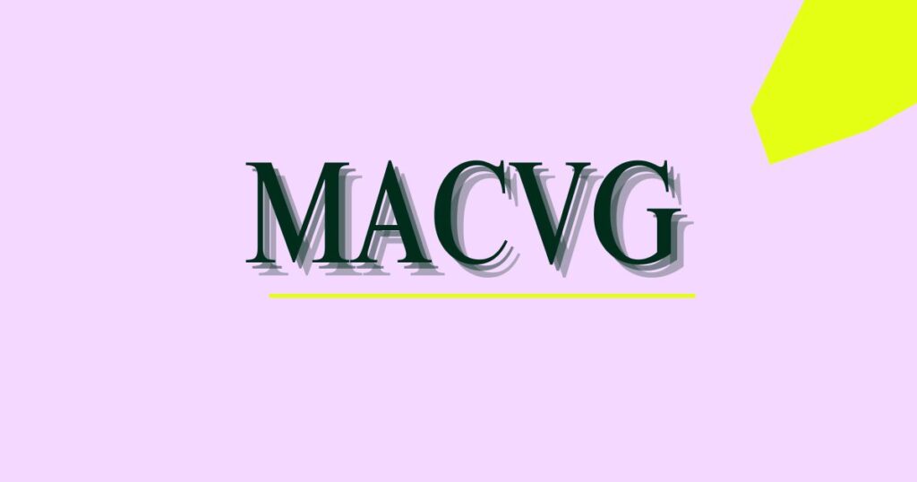 Macvg: Exploring The Future Of Mac Virtual Gaming - Hackerella