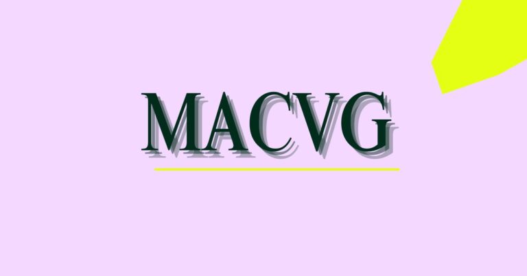 Macvg: Exploring The Future Of Mac Virtual Gaming - Hackerella