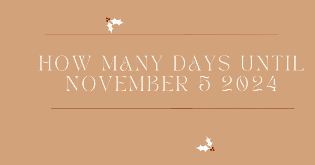 Streamed.su Streaming Guide: Features, Safety & More - Hackerella