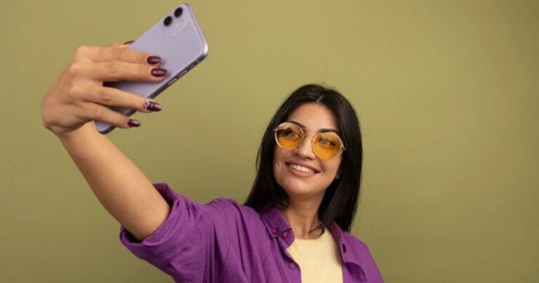 Flix.HQ: A Comprehensive Guide to Streaming Excellence - Hackerella