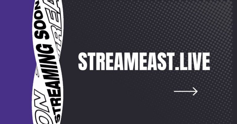 Meth Streams: The Rise and Risks of Illegal Streaming - Hackerella