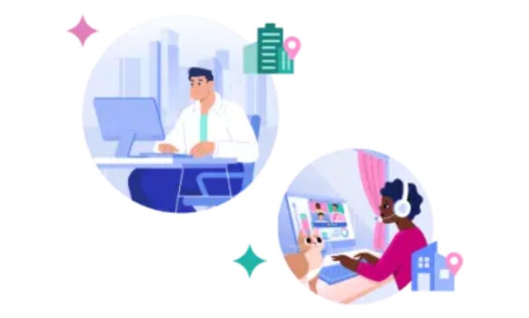 Mud Puddle Visuals: A Creative Force in Visual Storytelling - Hackerella