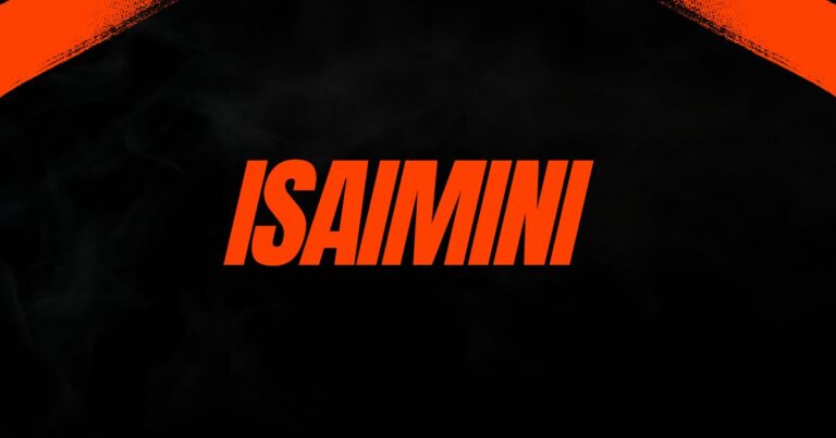 Isaimini Latest Insights: What to Know Before You Stream - Hackerella