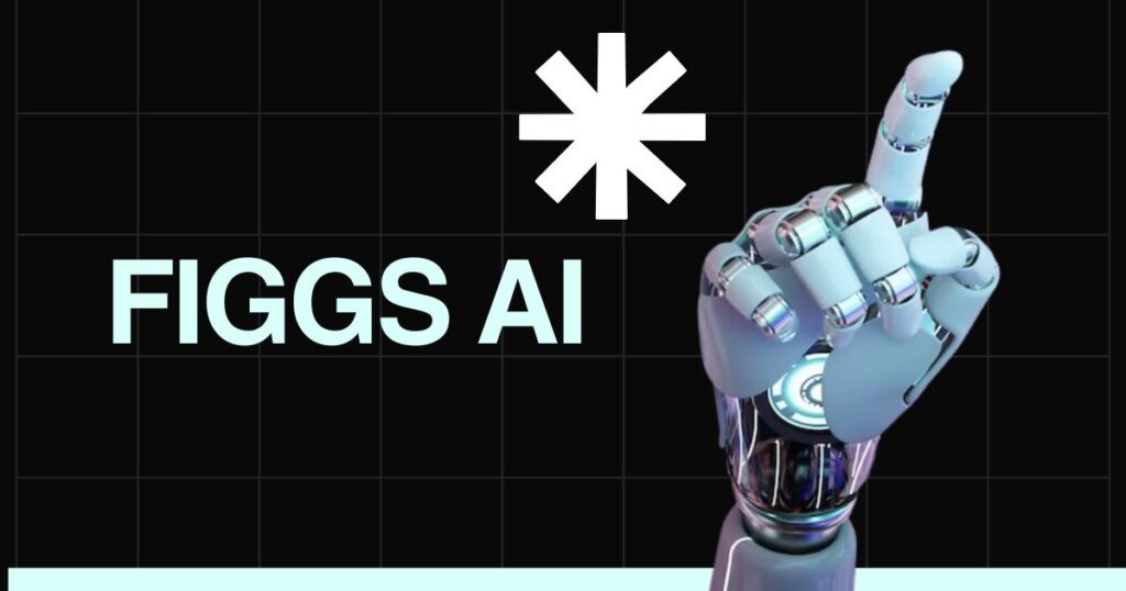 Strip Chart: The Complete Guide to Understanding and Using It - Hackerella