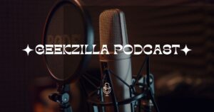 EV01.to – A Complete Guide to the Free Streaming Platform - Hackerella