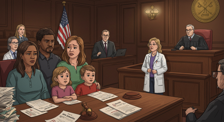 Macvg: Exploring The Future Of Mac Virtual Gaming - Hackerella